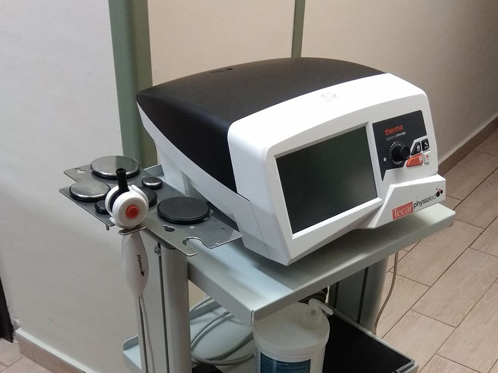 Βογιατζής Γ. Δημήτριος | Κεντρο Αποκαταστασης - Φυσιοθεραπείας ...